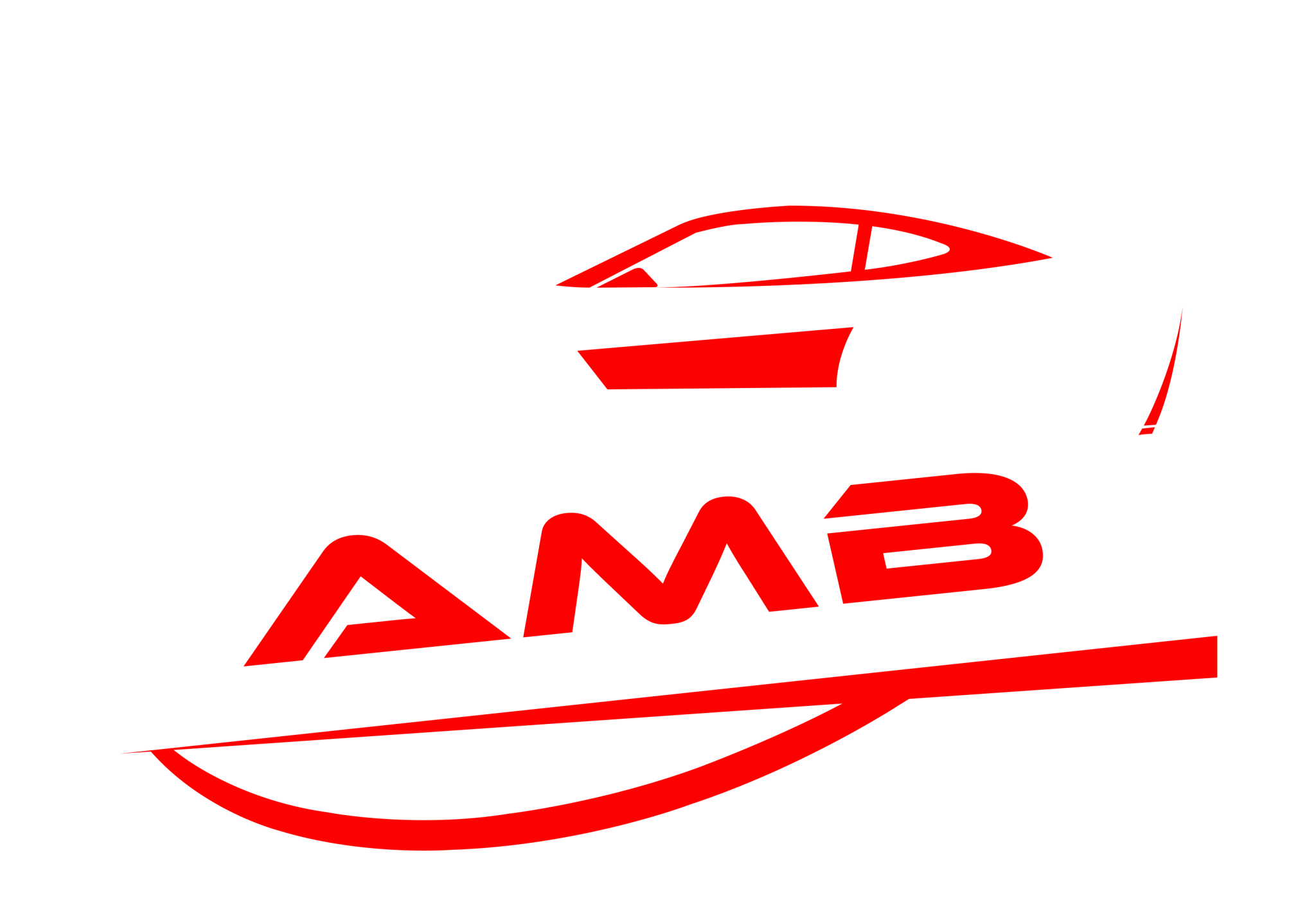 AMB Auto Sales – Quality Pre-Owned Vehicles