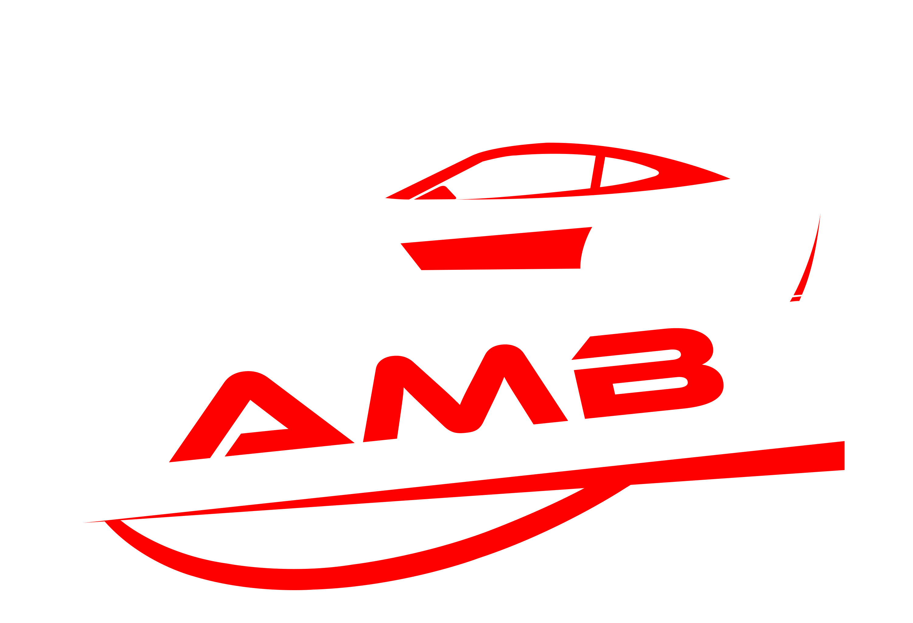Contact Us – AMB Auto Sales